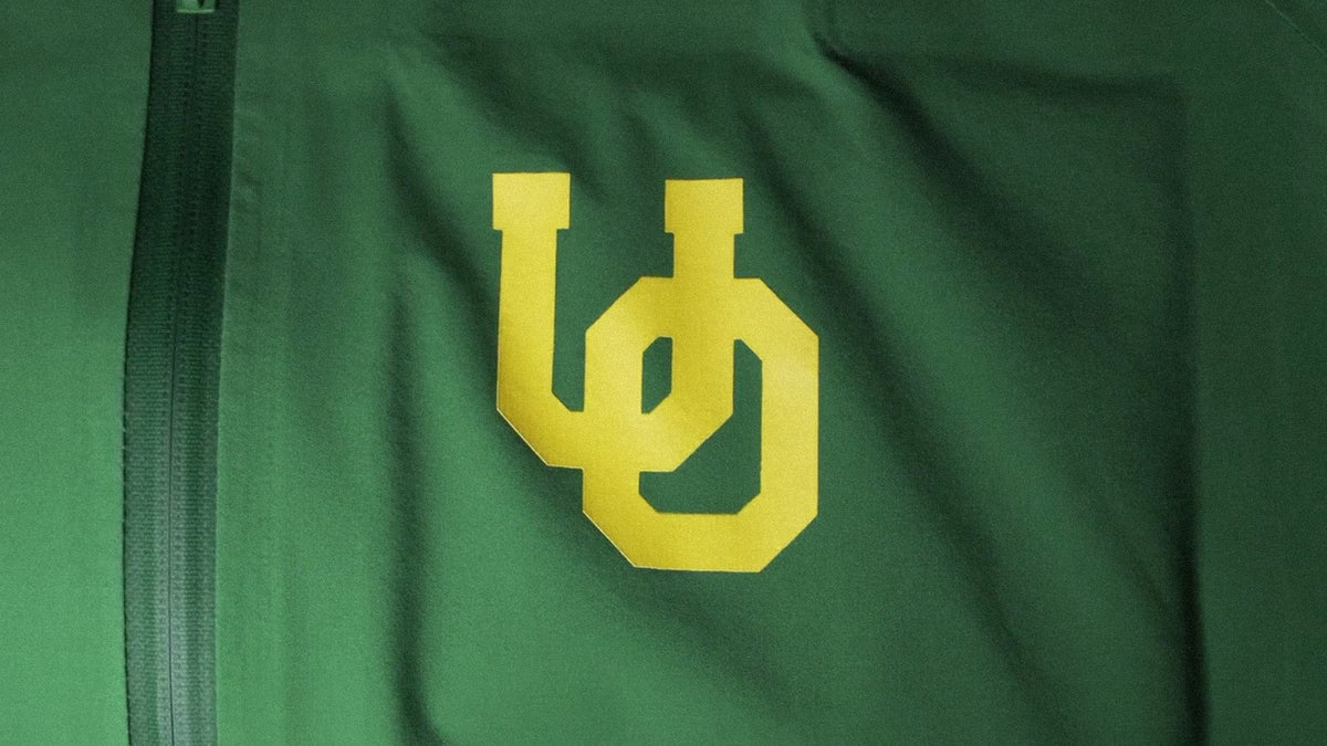 Premium Oregon Ducks apparel and hats – BCKR