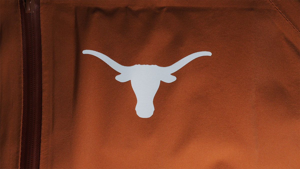 Premium Texas Longhorns apparel and hats – BCKR