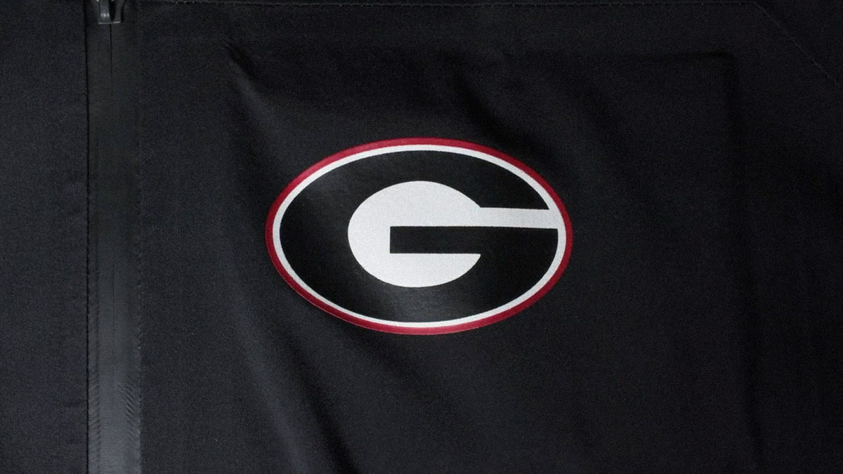 Premium Georgia Bulldogs apparel and hats – BCKR