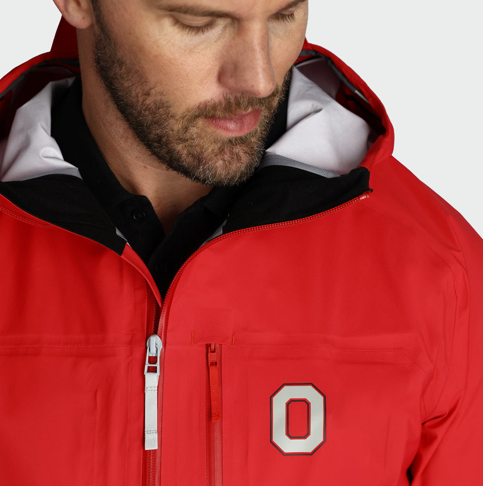 BCKR | Fan gear worthy of your devotion