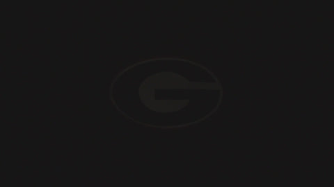 Premium Georgia Bulldogs apparel and hats – BCKR