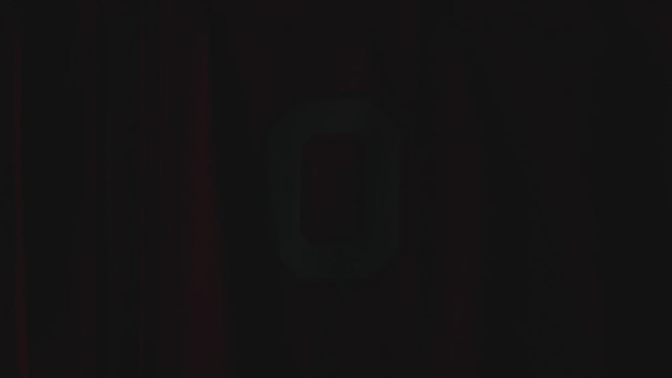 Premium Ohio State Buckeyes apparel and hats – BCKR