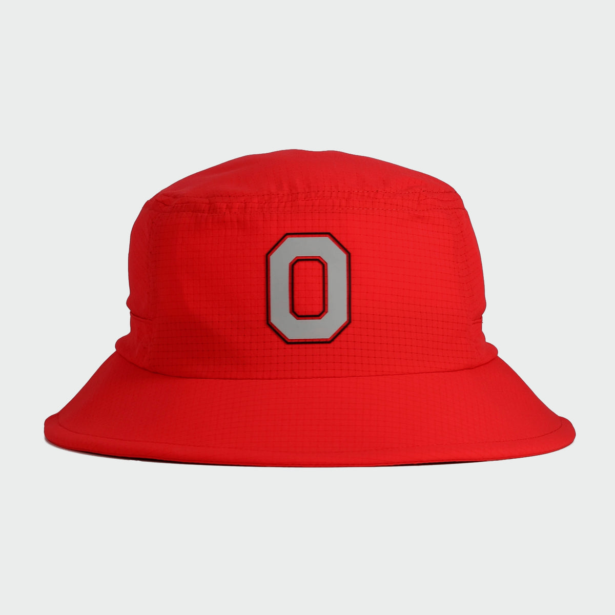Ohio State Buckeyes UPF Bucket Hat - Cool One | BCKR