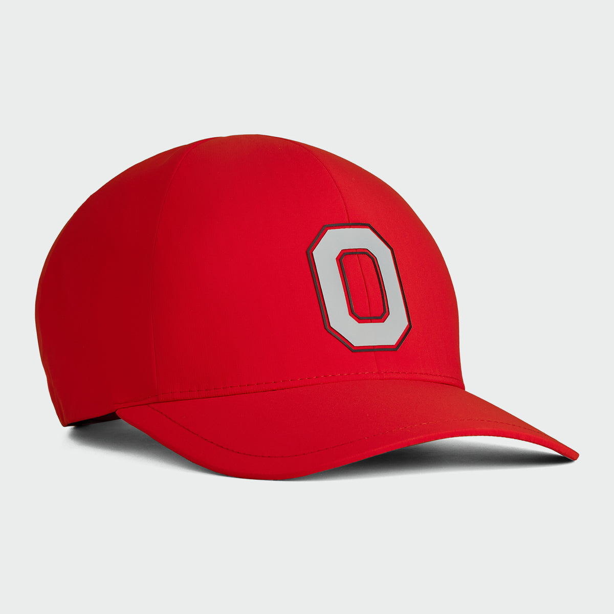 Ohio State Buckeyes Waterproof Cap - Dry One | BCKR