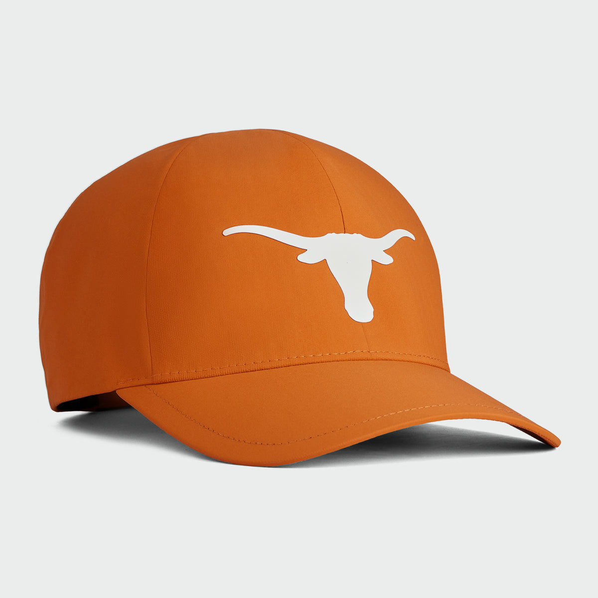 BCKR + Texas Longhorns Dry One Waterproof Cap