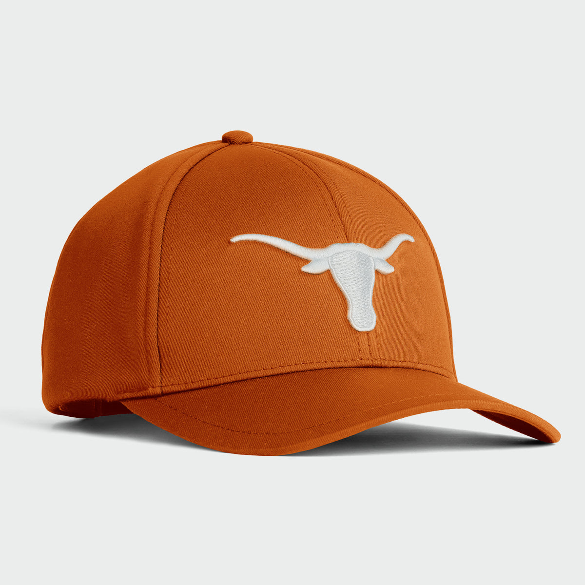 Texas Longhorns Insulated Cap - Warm One | BCKR