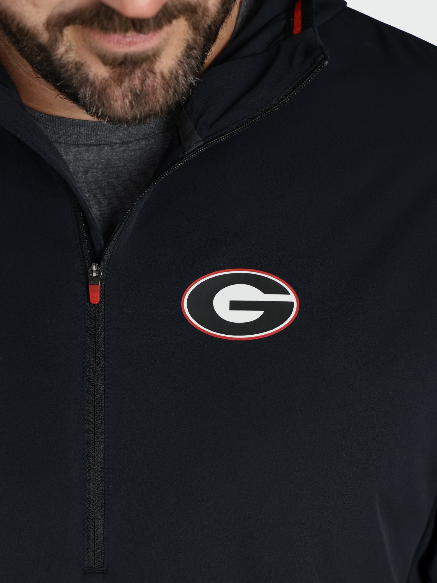Premium Georgia Bulldogs apparel and hats – BCKR