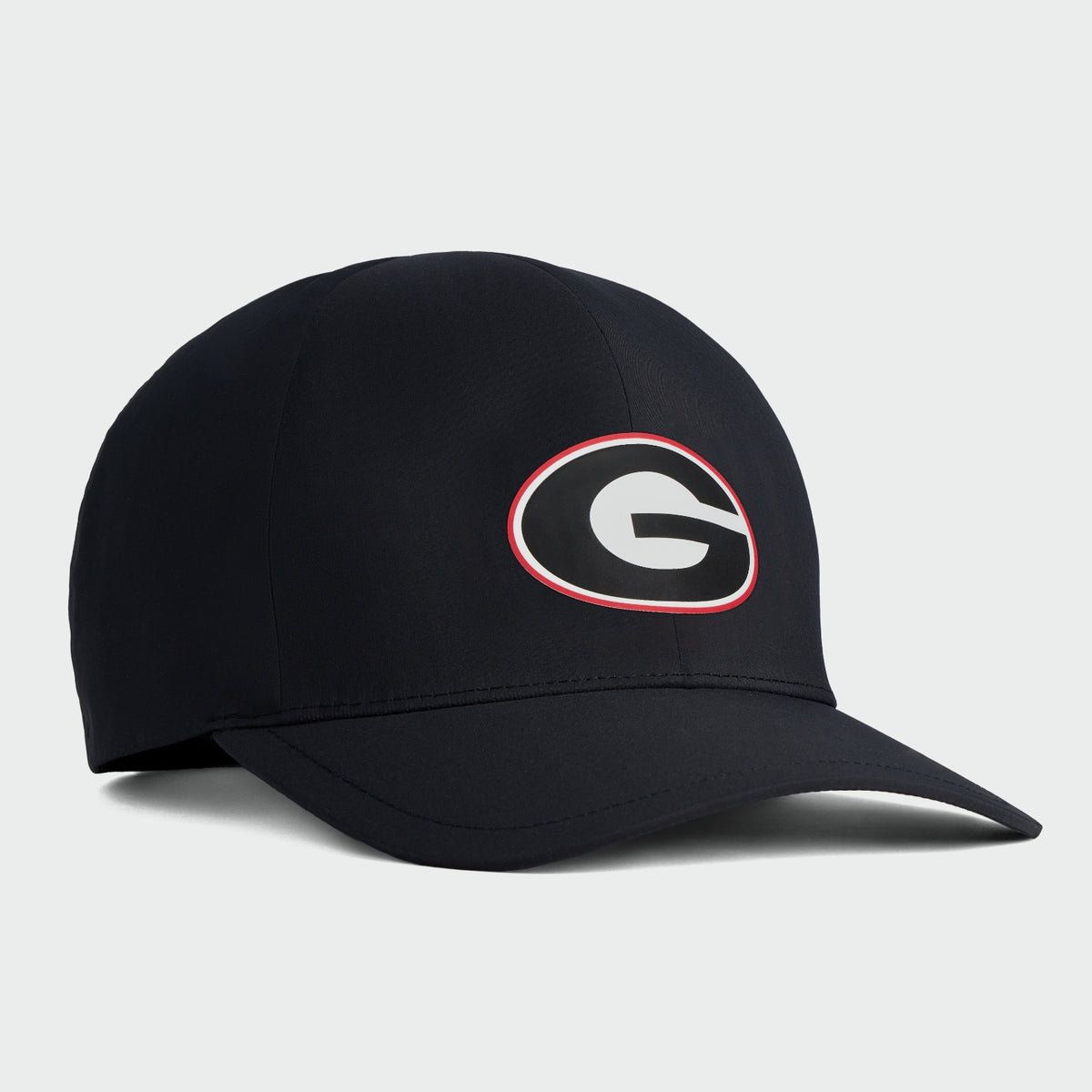 Georgia Bulldogs Waterproof Cap - Dry One | BCKR