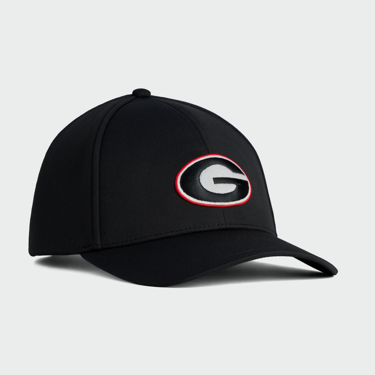 Georgia Bulldogs Insulated Cap - Warm One | BCKR