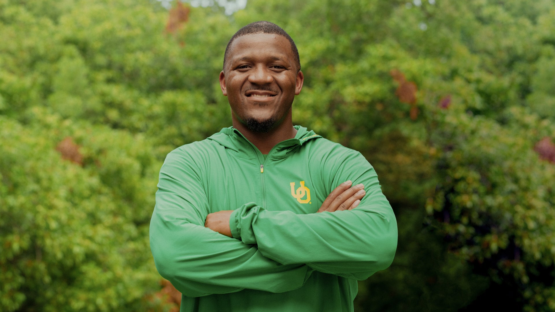 Premium Oregon Ducks apparel and hats – BCKR