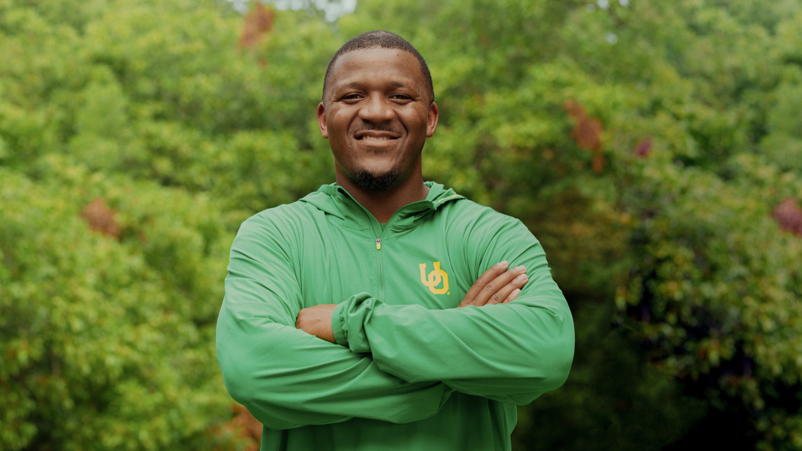 Premium Oregon Ducks apparel and hats – BCKR